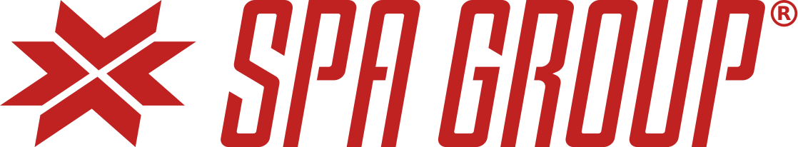 SPA GROUP srl